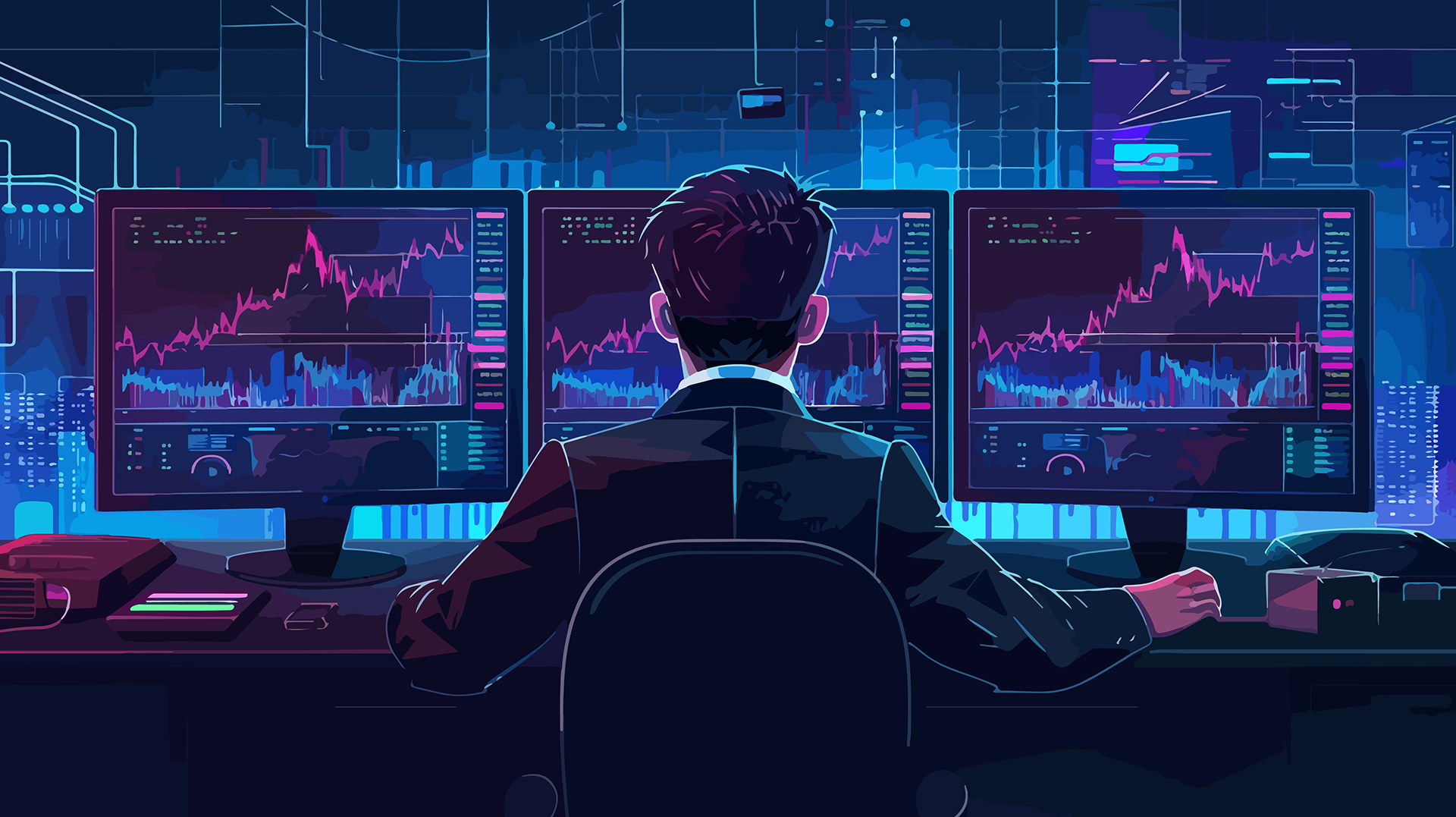 Crypto Market Crash Foottok