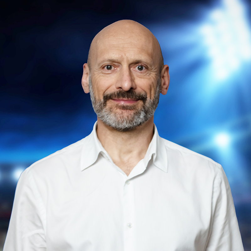 Mannschaft – FOOTTOK