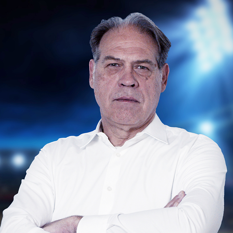 Joe Künsch – FOOTTOK