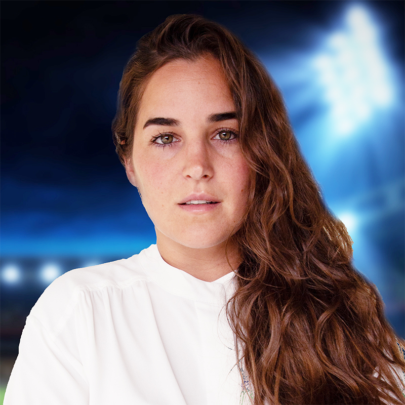 Simona Sgier – FOOTTOK