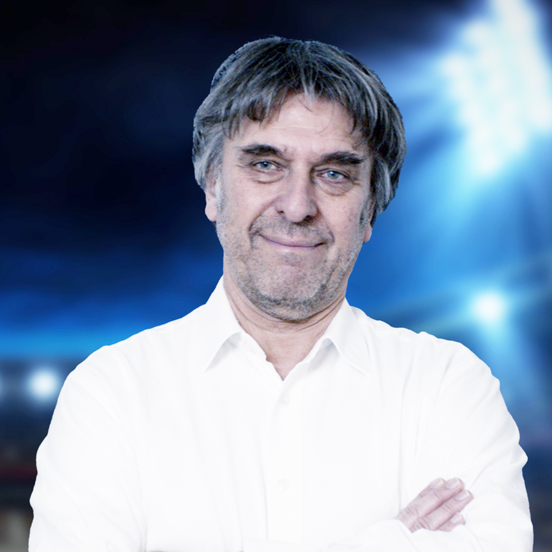 Thomas Grimm – FOOTTOK