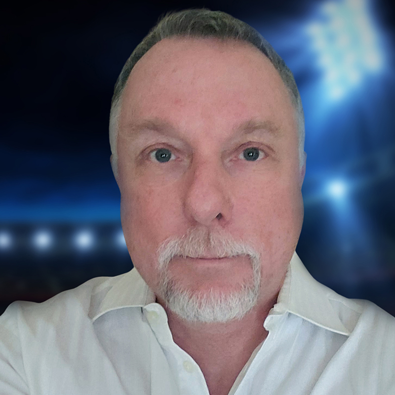 Alex Model – FOOTTOK